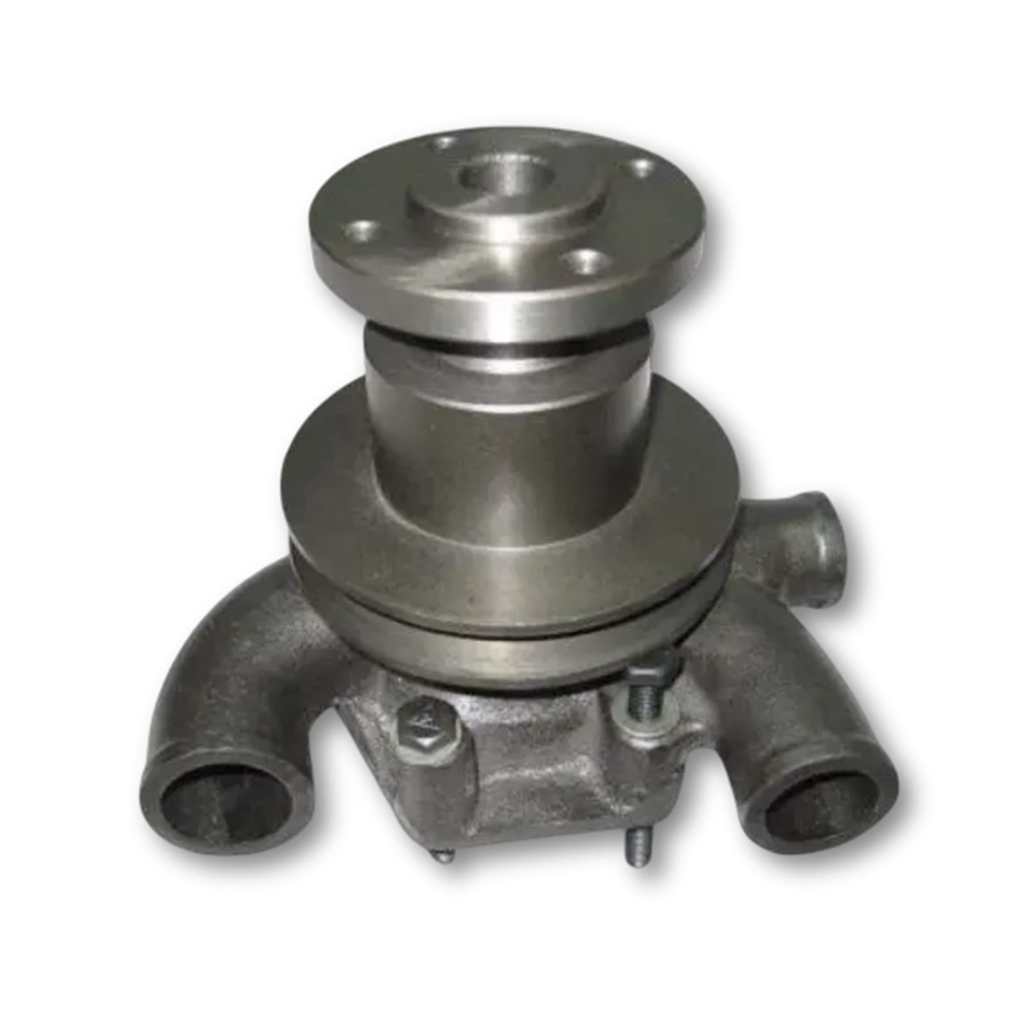 Perkins – Conic Automotive